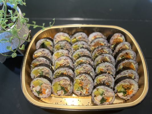 K-DELI - Updated December 2025 - 239 Photos & 118 Reviews - 11840 Bruce ...