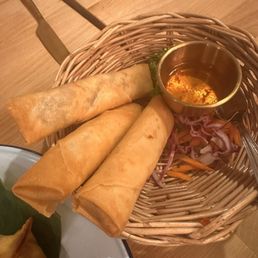 BOON CHOO - Updated December 2025 - 90 Photos & 39 Reviews - 366 S Main ...