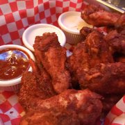 LE BOUCAN - 125 Photos & 105 Reviews - 1886 Notre-Dame Ouest, Montréal ...