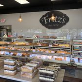 Fritz’s Bakery - Takeout & Delivery - 100 Photos & 79 Reviews ...