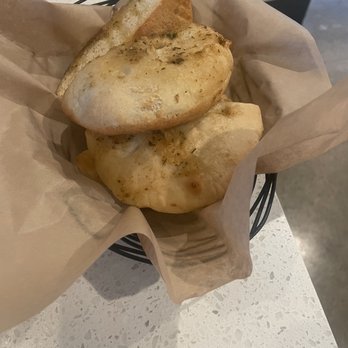 STRINGS ITALIAN CAFE LODI - Updated May 2025 - 214 Photos & 188 Reviews ...