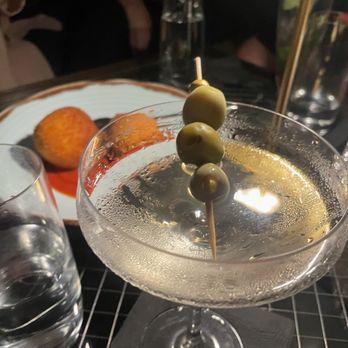 HIDE ROOFTOP - Updated May 2025 - 144 Photos & 44 Reviews - 24 John St ...