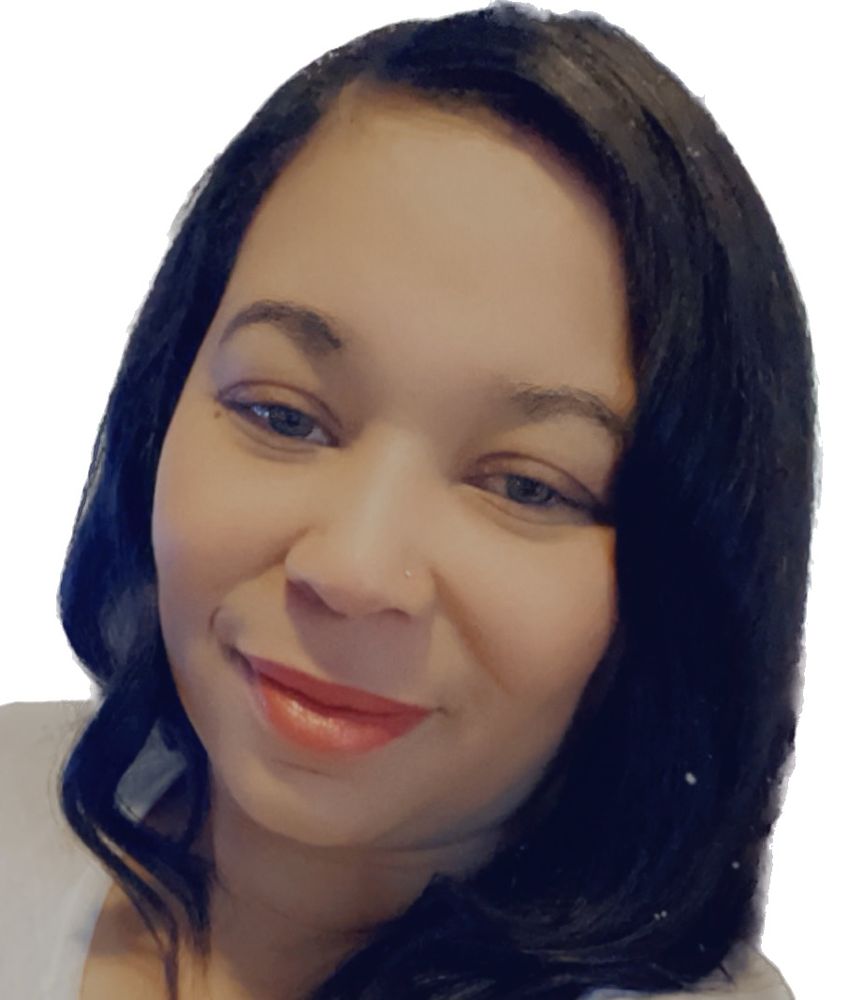 KATRINA SANDIFER - Updated August 2024 - Columbus, Ohio - Notaries ...
