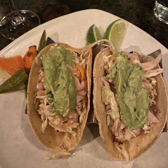 MEZCALITO - Updated June 2024 - 648 Photos & 390 Reviews - 2323 Polk St ...