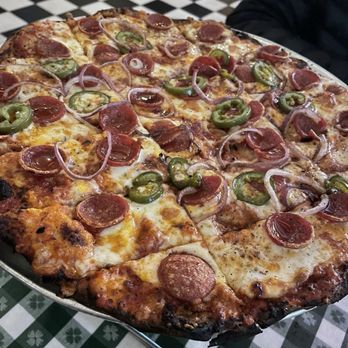 DL MACKS - Updated October 2025 - 204 Photos & 196 Reviews - 6501 ...