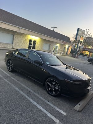 NEW CENTURY HONDA - Updated May 2026 - 198 Photos & 826 Reviews - 1235 ...