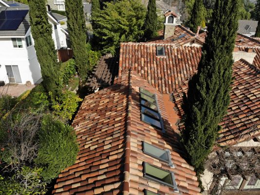 OZONE ROOFING - 55 Photos & 33 Reviews - 63 Via Pico Plz, San Clemente ...