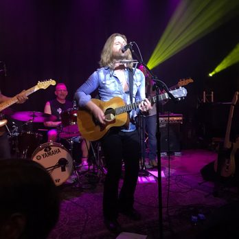 SOHO RESTAURANT & MUSIC CLUB - Updated July 2025 - 136 Photos & 179 ...