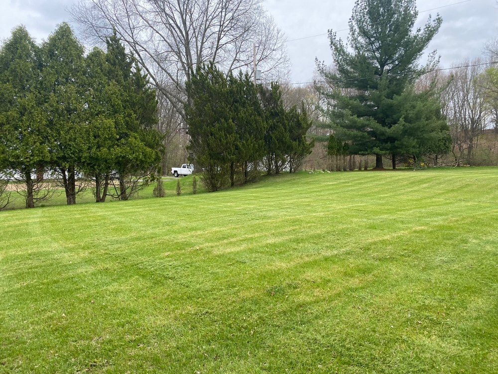 PRODUCTION RENTAL - 42 Photos - Rives Junction, MI - Yelp