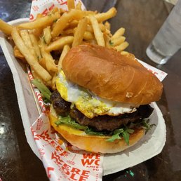 WEREWOLF - 5481 Photos & 4652 Reviews - 627 Fourth Ave, San Diego, CA ...