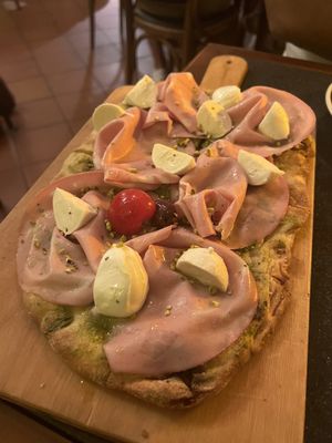 MIMI E COCO TRAST - Updated 05/2025 - 50 Photos & 51 Reviews - Via ...