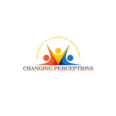 CHANGING PERCEPTIONS - Updated October 2025 - Request Information - 12 ...