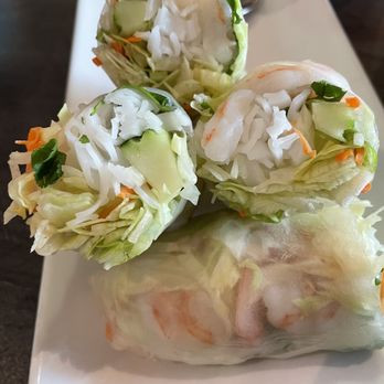 CHABA THAI KITCHEN - 1384 Photos & 1025 Reviews - 8010 Clairemont Mesa ...