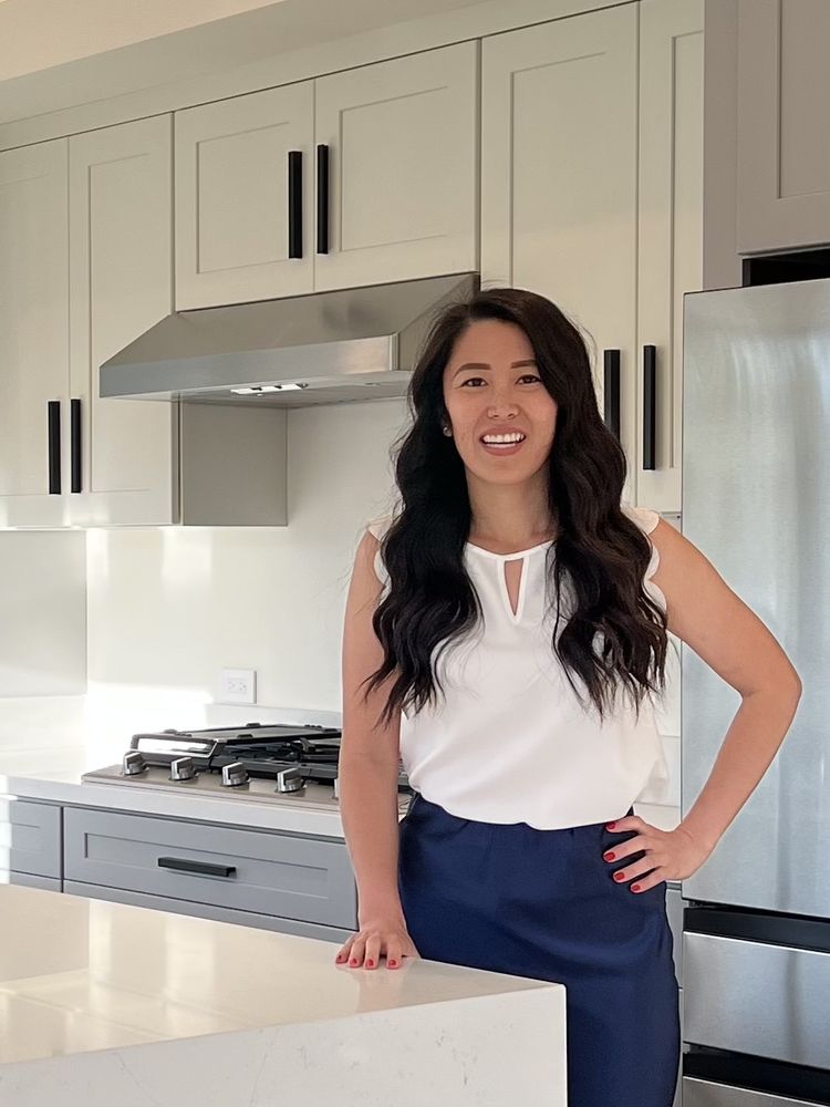 JENNY UNG - Updated February 2025 - Contact Agent - 11306 183rd St ...