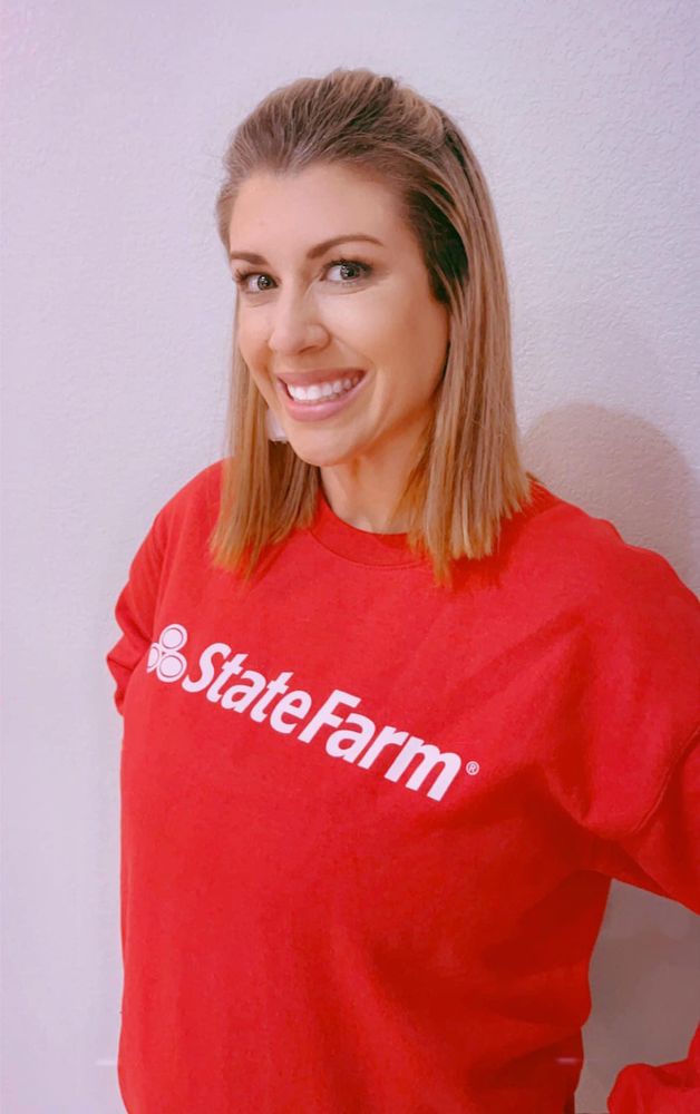 JESSICA RUNNELS - STATE FARM INSURANCE AGENT - 10 Photos - 815 Highway ...