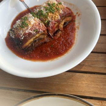 MIDA - EAST BOSTON - Updated December 2025 - 189 Photos & 109 Reviews ...