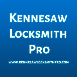 KENNESAW LOCKSMITH PRO - 16 Photos - Kennesaw, Georgia - Keys ...