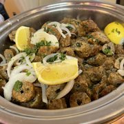 SAKOON RESTAURANT - 412 Photos & 500 Reviews - 39195 Farwell Dr ...