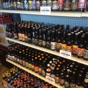 POP THE SODA SHOP - Updated January 2026 - 11 Photos & 13 Reviews ...