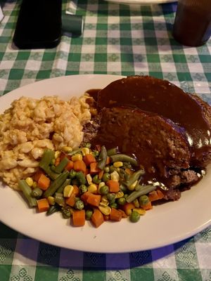 THE DUTCH HOUSE TAVERN - Updated August 2025 - 72 Photos & 121 Reviews ...