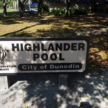 HIGHLANDER PARK - Updated December 2025 - 36 Photos & 10 Reviews - 1920 ...