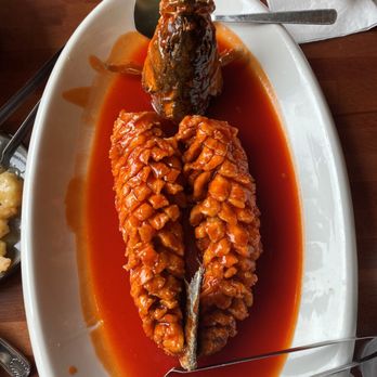 PETER CHANG GAITHERSBURG - Updated November 2024 - 306 Photos & 82 ...