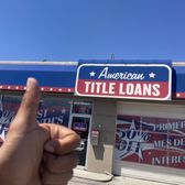 ZIONS BANK TECHNOLOGY CENTER - Updated September 2025 - 7860 Bingham ...