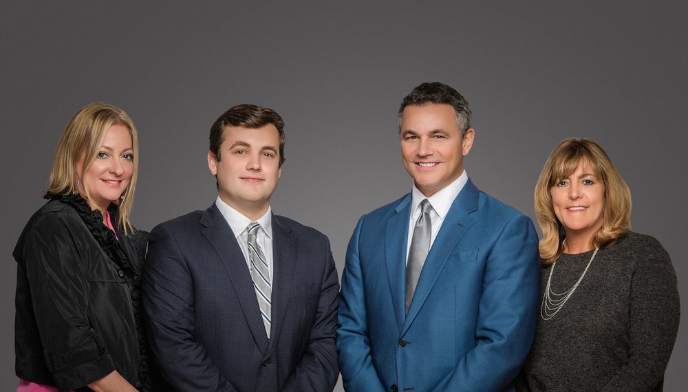 POLITO LAW OFFICES - Updated December 2025 - 9 Lake Bellevue Dr ...