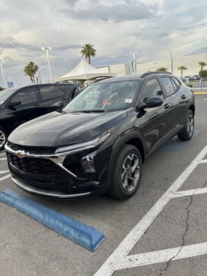 FINDLAY CHEVROLET - Updated January 2026 - 256 Photos & 961 Reviews ...