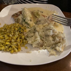 5TH TAVERN - 40 Photos & 52 Reviews - 7228 N Main St, Village of ...