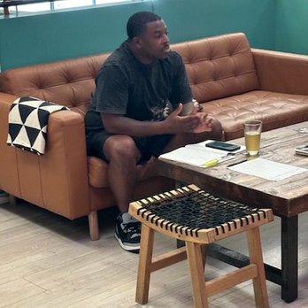 SOCAL VIBES - Updated November 2024 - 372 Photos & 278 Reviews - 17812 ...