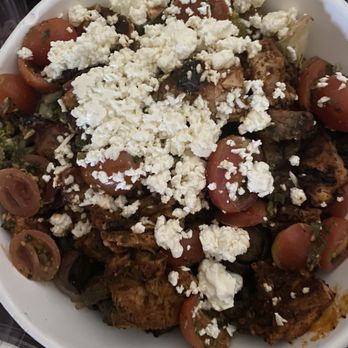 FRESH KITCHEN - Updated December 2024 - 523 Photos & 307 Reviews - 2855 ...