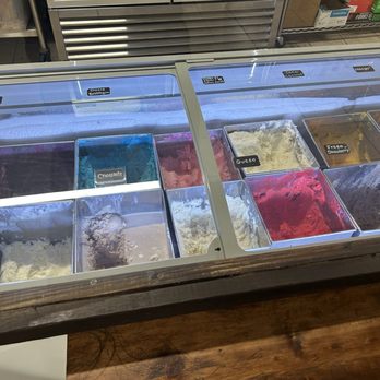 TACO SNACK - Updated December 2025 - 59 Photos & 39 Reviews - 1305 N ...