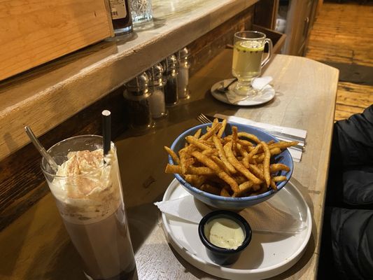 THE BOXTY HOUSE - Updated November 2025 - 1814 Photos & 1279 Reviews ...