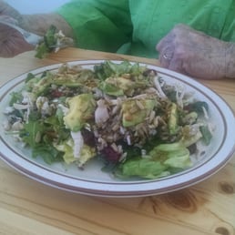 LA COPINE - Updated December 2025 - 848 Photos & 666 Reviews - 848 Old ...