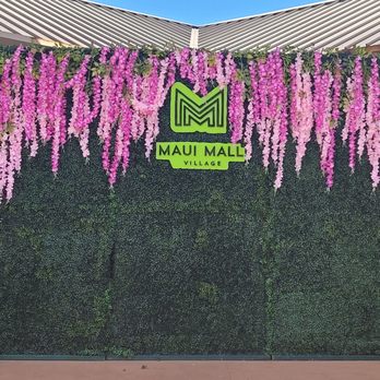 MAUI MALL VILLAGE - Updated December 2025 - 271 Photos & 47 Reviews ...