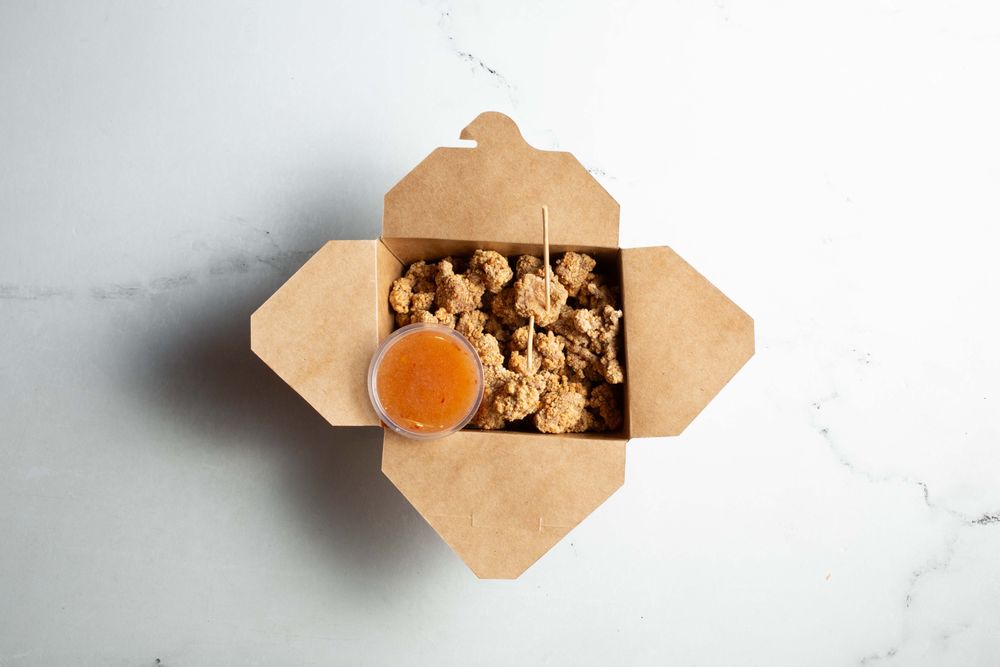 DRAGONFLY TEA BAR - Updated December 2025 - 509 Photos & 587 Reviews ...