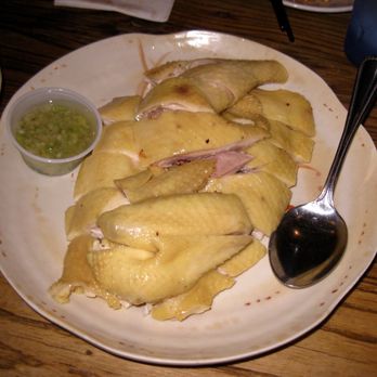 TEALICIOUS - Updated July 2025 - 1299 Photos & 386 Reviews - 5101 ...