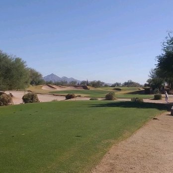 WILDFIRE GOLF CLUB - Updated August 2025 - 67 Photos & 40 Reviews ...