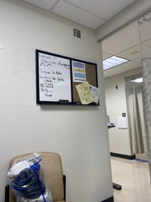 JOHNS HOPKINS BAYVIEW MEDICAL CENTER - Updated January 2026 - 27 Photos ...