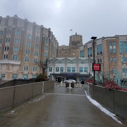 Medical Centers - HARBORVIEW MEDICAL CENTER - 11 Photos & 21 Reviews ...