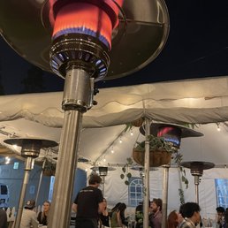 BACARI W ADAMS - Updated December 2025 - 3021 Photos & 1951 Reviews ...