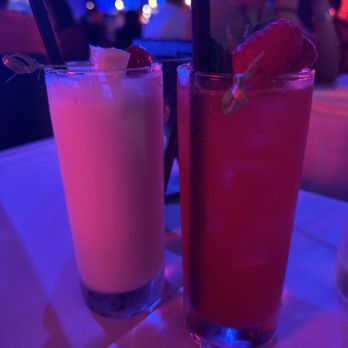 KUBA CABANA - Updated December 2024 - 724 Photos & 387 Reviews - 3450 ...