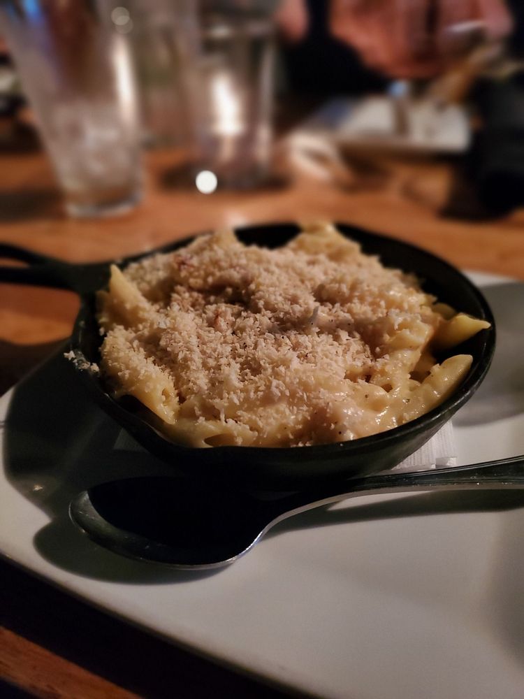 KNOLLS RESTAURANT - 469 Photos & 512 Reviews - 4354 Atlantic Ave, Long ...