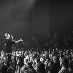 DOXA CHURCH - Updated December 2025 - 57 Photos & 12 Reviews - 3735 ...