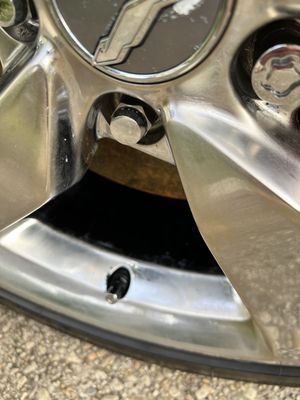 AUTONATION HONDA AT BEL AIR MALL - Updated October 2025 - 27 Photos ...