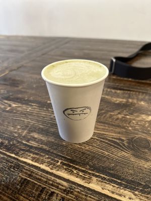 CAFÉ GRUMPY - Updated September 2025 - 362 Photos & 288 Reviews - 200 W ...