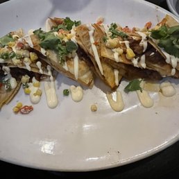 URBAN RIO CANTINA & GRILL - Updated July 2025 - 669 Photos & 702 ...