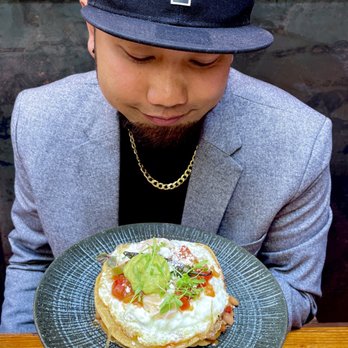 CURIO - Updated November 2024 - 770 Photos & 283 Reviews - 775 Valencia ...