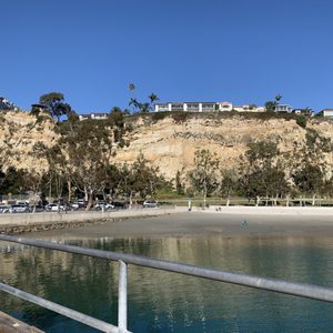 HERITAGE PARK - 98 Photos & 16 Reviews - Parks - 34400 Old Golden ...